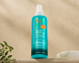 Moroccanoil | Global Leader in Argan Oil-Infused Beauty – | Moroccanoil ...