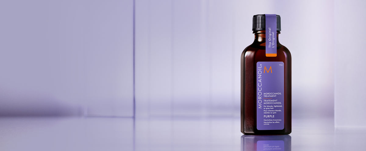 Moroccanoil | Global Leader in Argan Oil-Infused Beauty – | Moroccanoil ...