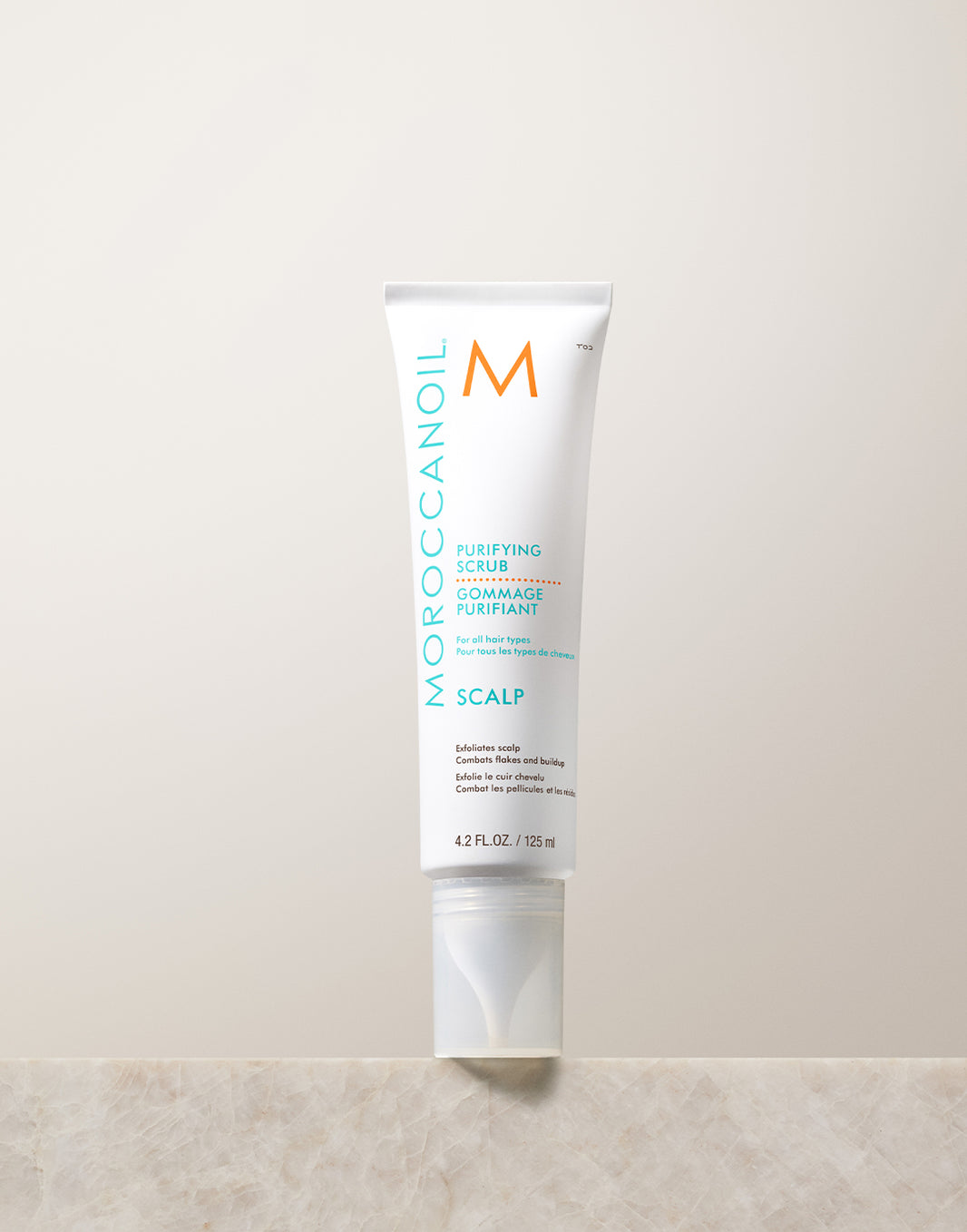 shampoos-moroccanoil-canada