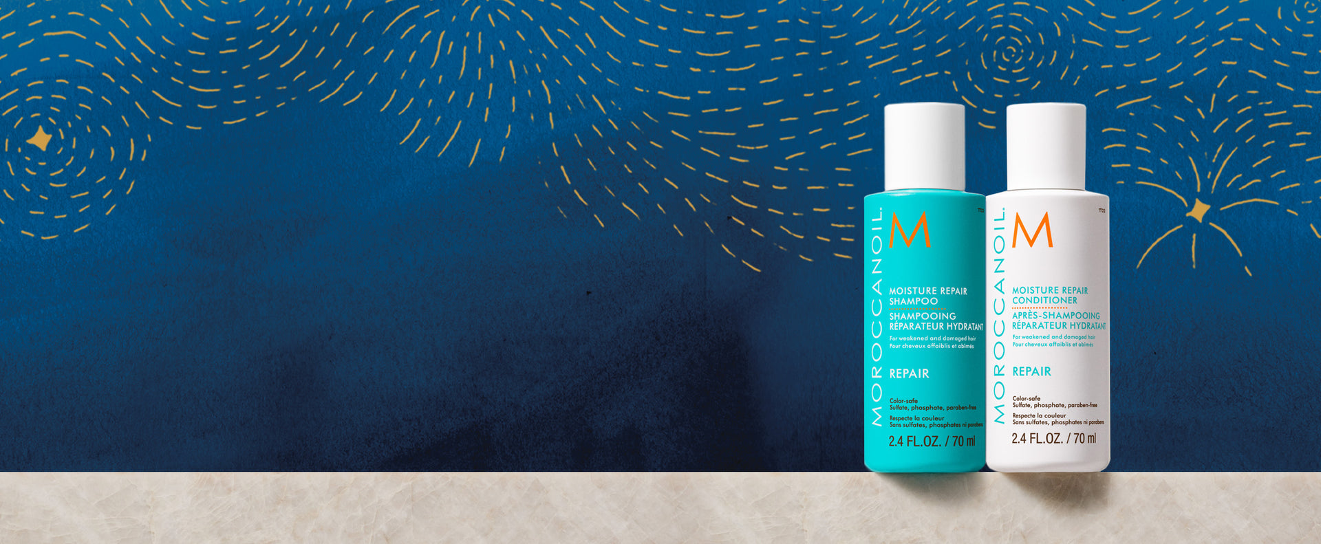 Moroccanoil | Global Leader in Argan Oil-Infused Beauty – | Moroccanoil ...