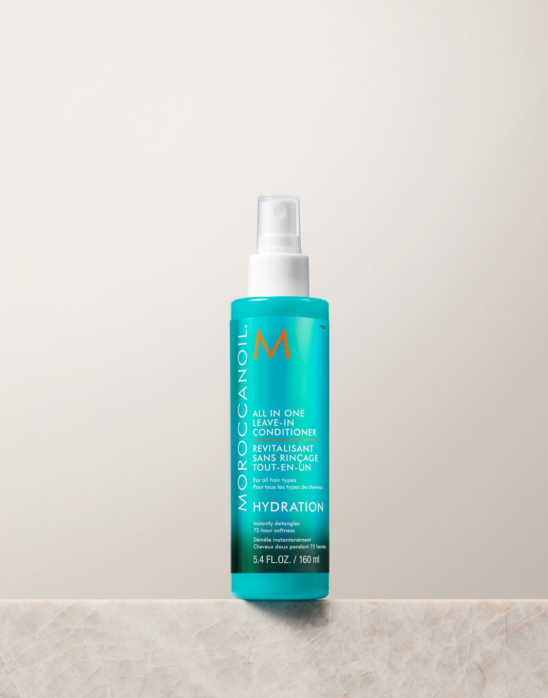 Moroccanoil | Global Leader in Argan Oil-Infused Beauty – Moroccanoil ...